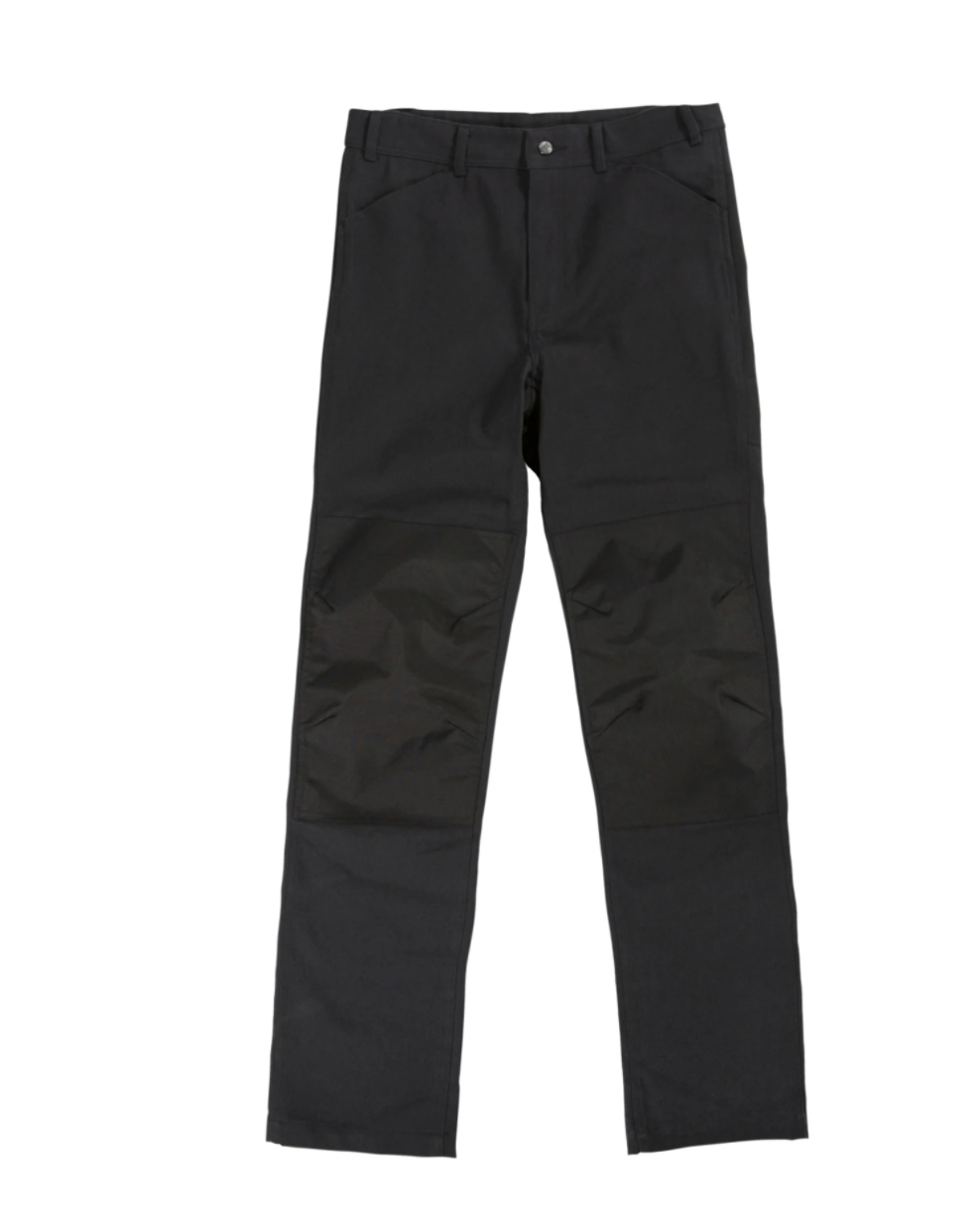 Dual Pants | Mens – Stoked